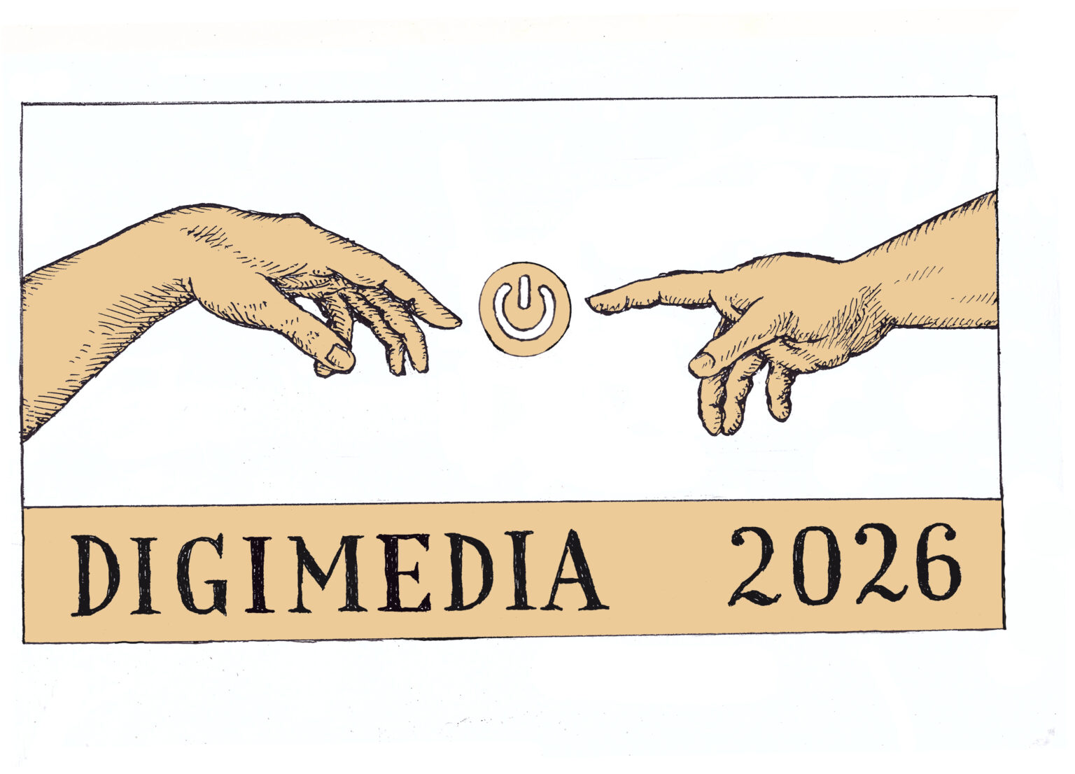 KONFERENCE DIGIMEDIA 2026 – Asociace českých reklamních agentur a ...